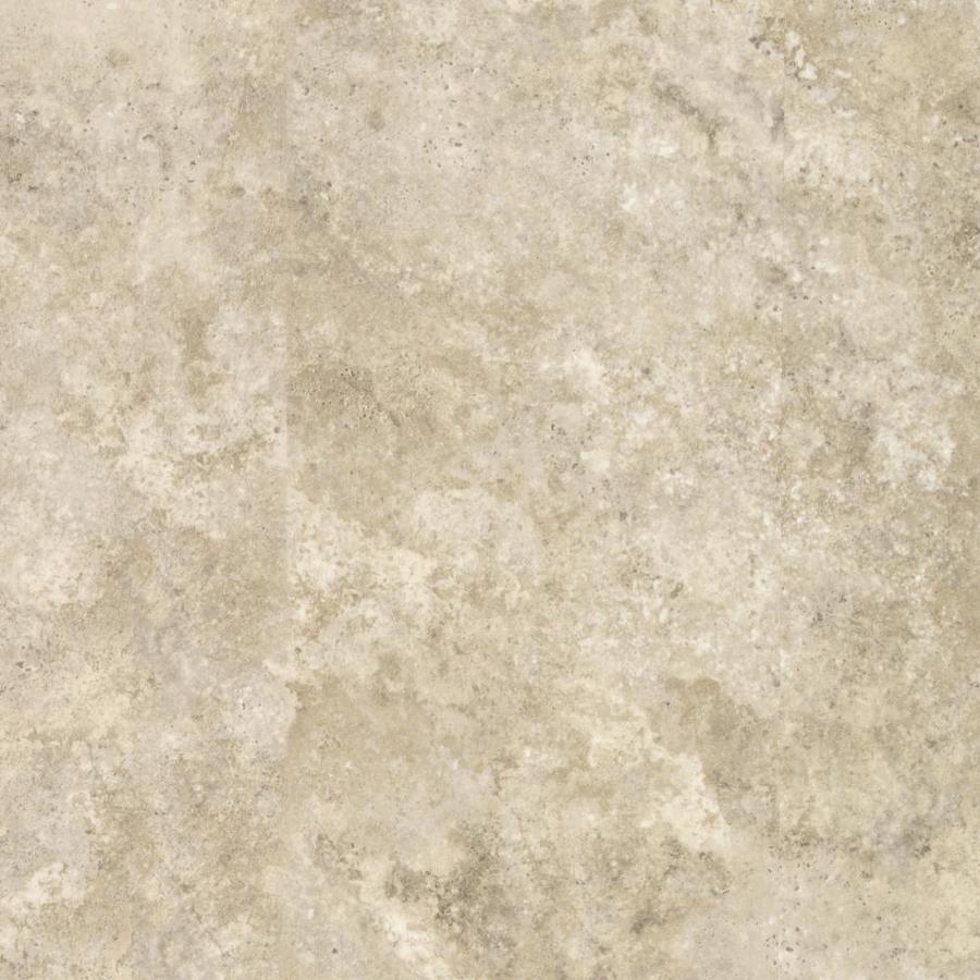 Best Mohawk Tile Effect Vinyl Flooring | Vinyl Flooring Guide