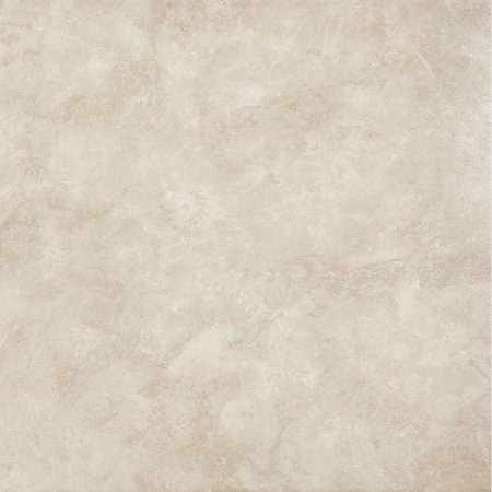 Home Dynamix 1007-30 12 in. x 12 in. Beige Stone Diamond Self-Adhesive ...