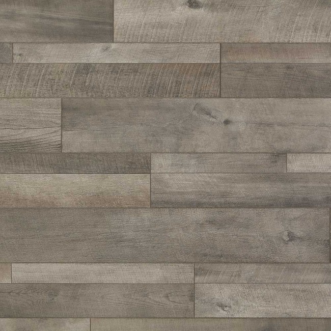 Beveled Edge Vinyl Plank Flooring at Nicholas Packard blog