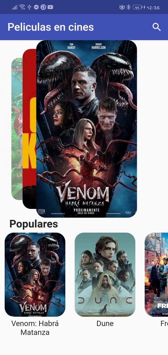 GitHub - jportillo8/app_peliculas_flutter