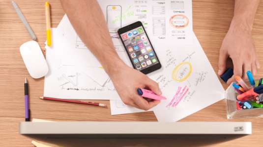 ACER Aptitude Tests: Free Practice Questions & Answers