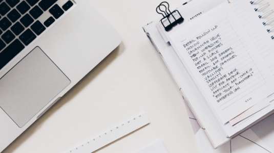 Clevry (Criterion) Tests: Free Practice Questions (2024)