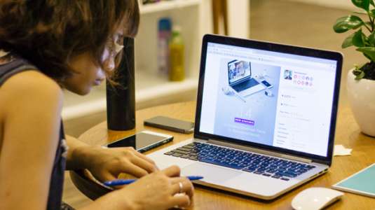 Psytech Tests: Free Practice Questions & Answers (2024)