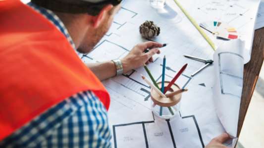 Engineering Aptitude Test: Free Practice Questions (2024)