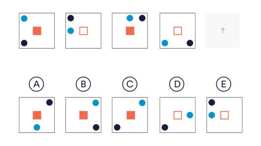 Diagrammatic Reasoning