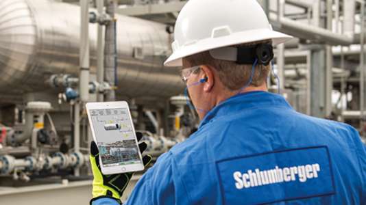 Schlumberger Aptitude Tests: Practice Questions (2021)