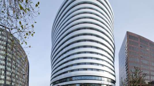 Balfour Beatty Aptitude Tests: Practice Questions (2024)