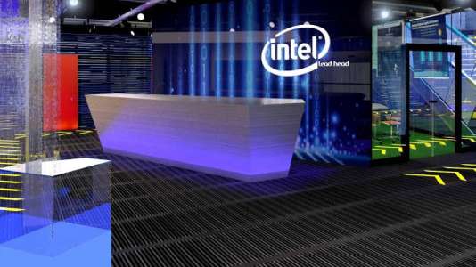 Intel Assessment Tests: Free Practice Questions (2021)