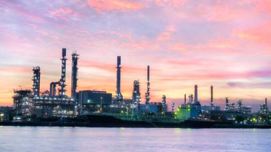 Centrica Online Assessment Tests: Practice Questions (2024)