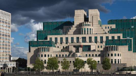 Practice Free MI5 Tests (Includes Situational Judgement)