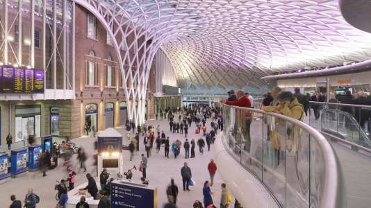 Arup Online Assessment Test: Free Practice Questions (2024)