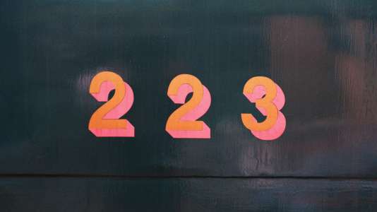 How To Convert Recurring Decimals To Fractions (Step-By-Step) How To Convert Recurring Decimals To Fractions (Step-By-Step)