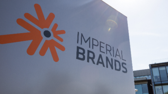 Imperial Brands Assessment Tests: Practice Questions (2021)