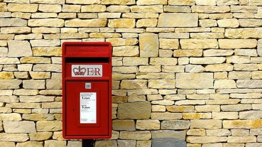 Royal Mail Online Tests: Free Practice Questions (2024)