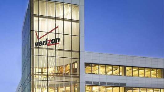 Verizon Online Assessment Tests: Practice Questions (2024)