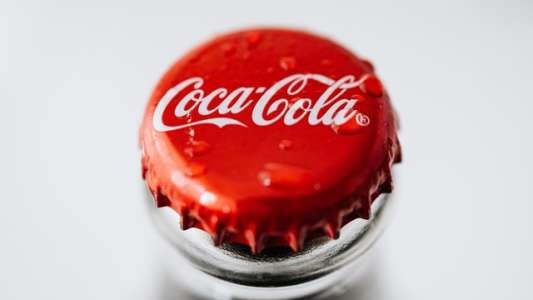 Coca Cola Online Assessment Tests: Practice Questions (2024)
