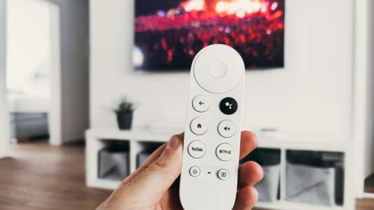 ComCast Online Assessment Tests: Practice Questions (2024)