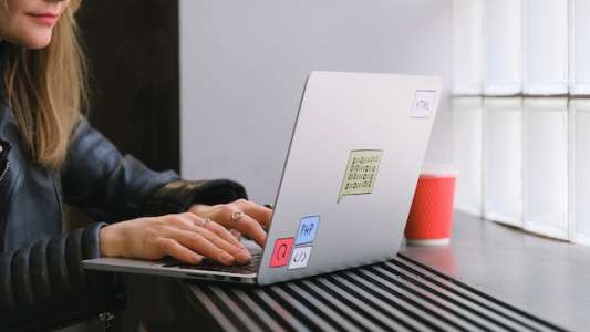 Web Developer Test: Free Practice Questions (2024)