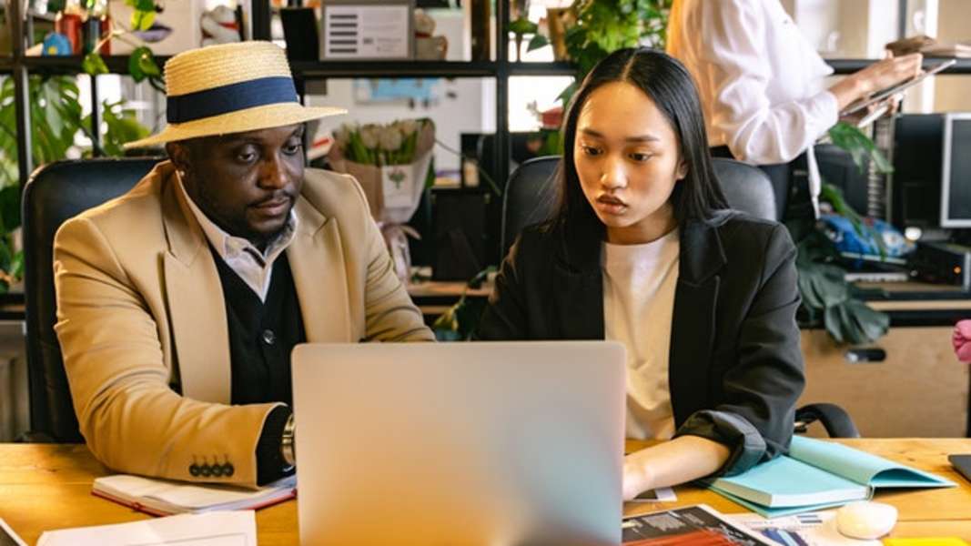 Pre-Employment Psychometric Testing: 5 Ways to Eliminate Bias