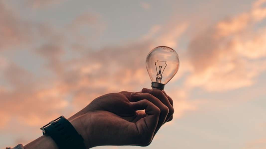 Job Suitability Tests: Are They Worth It? (Try For Free)