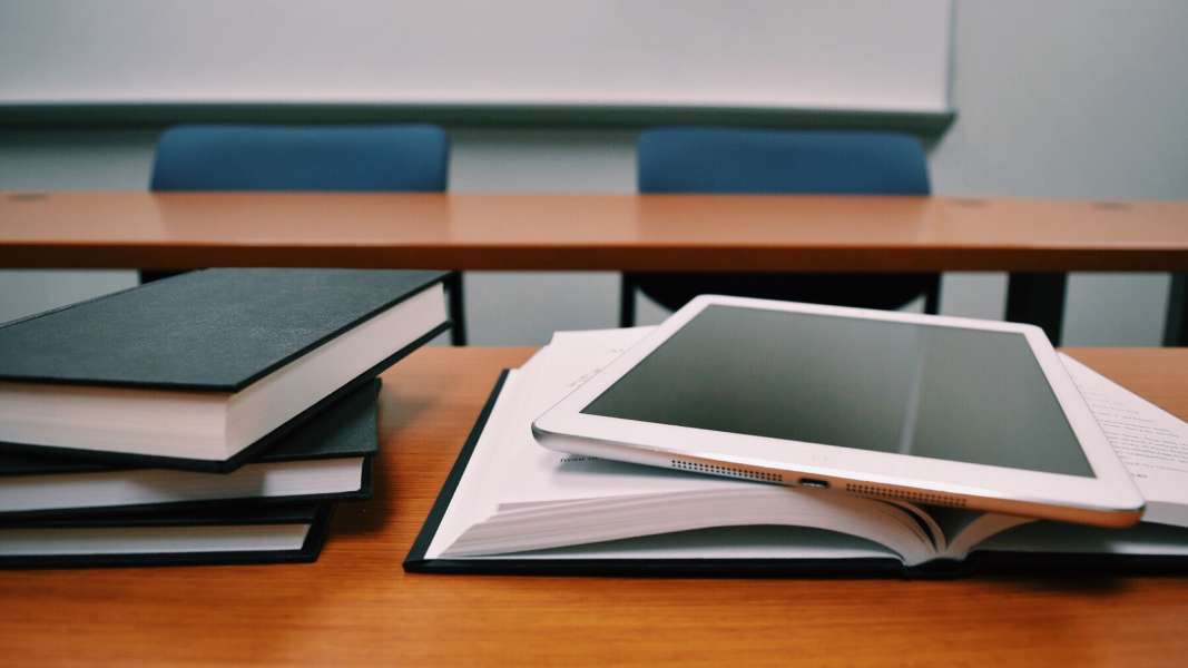 What Is A Good Score For An Aptitude Test 