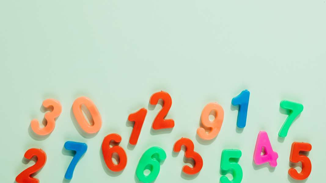Numerical Reasoning Test Formulas: A Complete Cheat Sheet