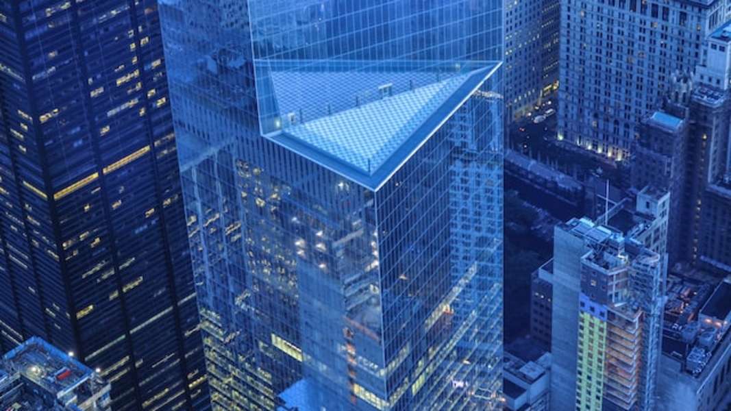 Barclays Cognitive Ability Assessment: Tips For How To Pass