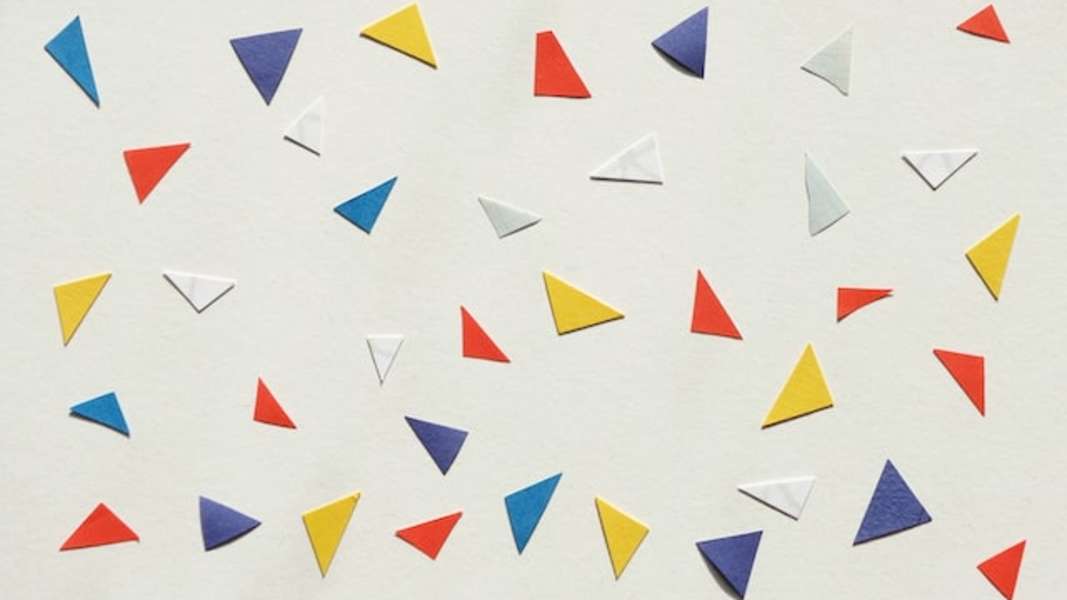 Can You Improve Your Spatial Reasoning Skills With Practice? Can You Improve Your Spatial Reasoning Skills With Practice?