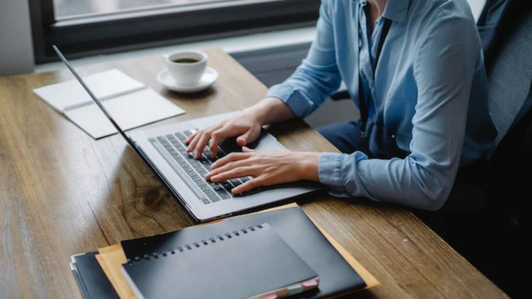 How To Pass A Cappfinity Situational Strengths Test