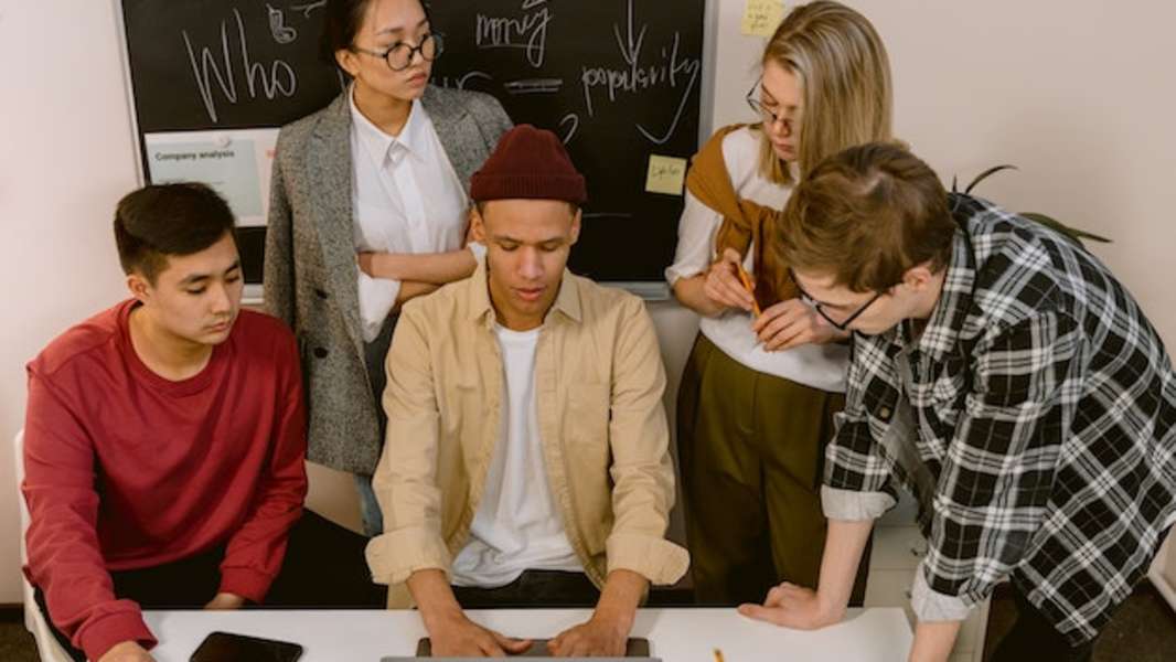 How To Create An Effective Employer Value Proposition (EVP)