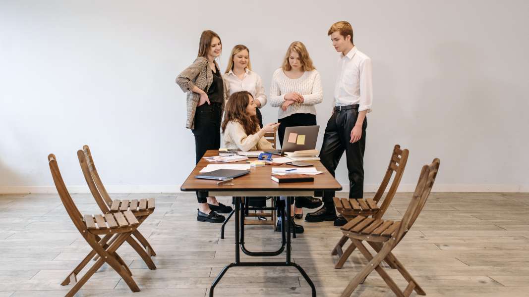 What To Expect At A BP Assessment Centre: Key Tips