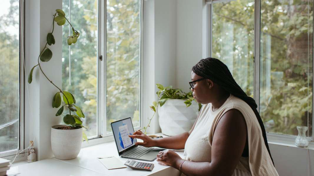 Best Remote Work Interview Questions To Ask A Candidate (2023) Best Remote Work Interview Questions To Ask A Candidate (2023)