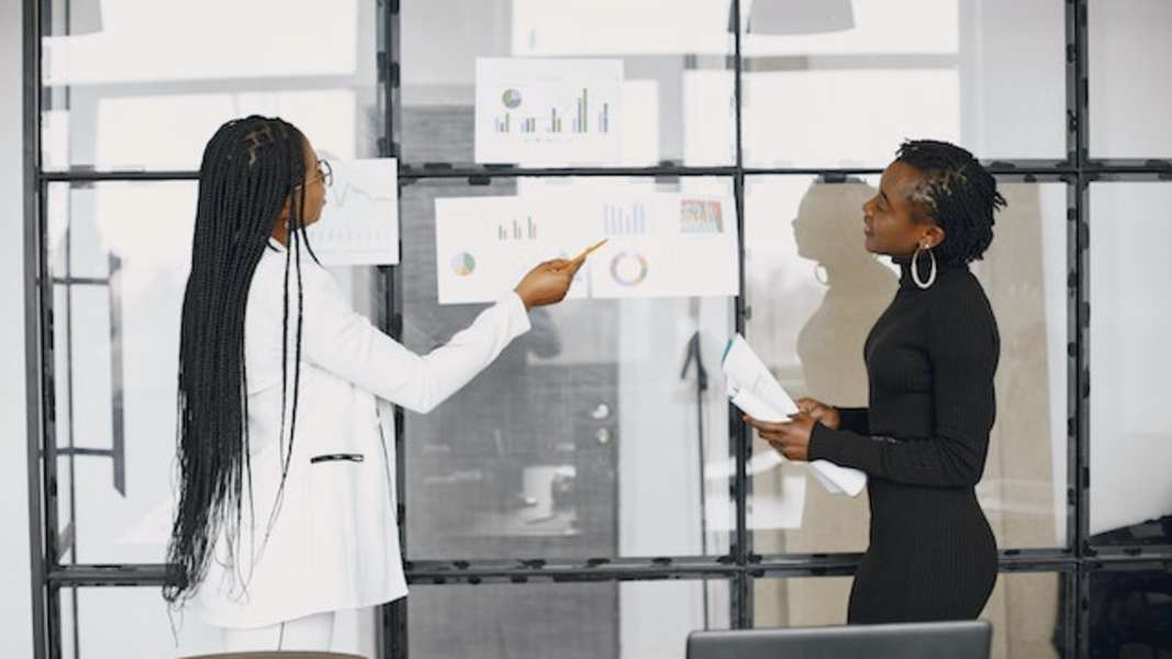 Best Examples Of Job Enlargement & Job Enrichment