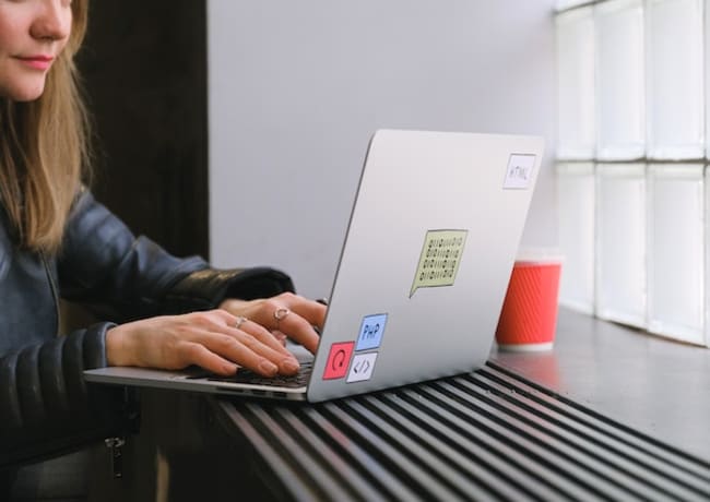 17 Top Aptitude Tests: Take A Free Practice Test Today