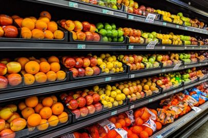 Woolworths Assessment Tests: Free Practice Questions (2026)