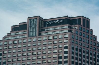 Capital One Online Assessments: Practice Questions (2025)