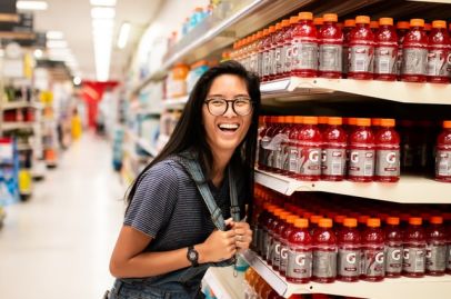 Target Assessment Tests: Free Practice Questions (2025)