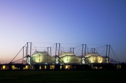 Schlumberger Aptitude Tests: Practice Questions (2025)