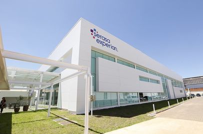 Experian Assessment Tests: Free Practice Questions (2025)