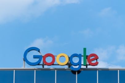 Google Assessment Tests: Free Online Questions (2026)