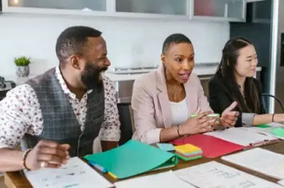 Hogan Assessments: A Complete Guide (2025)