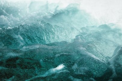 Arctic Shores Test: Practice FREE Test Questions (2026)