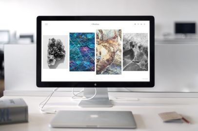 Web Developer Test: Free Practice Questions (2025)