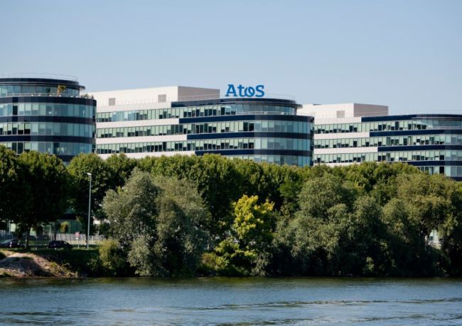 A Complete Guide To Employer Aptitude Tests (For 2021)