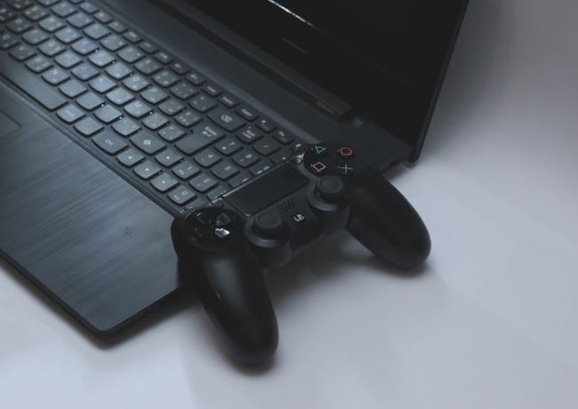 A Complete Guide To Aptitude Test Publishers (For 2023)
