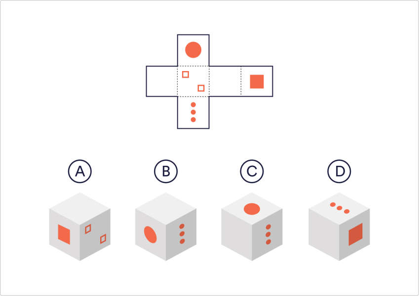 BETVLCTOR app 