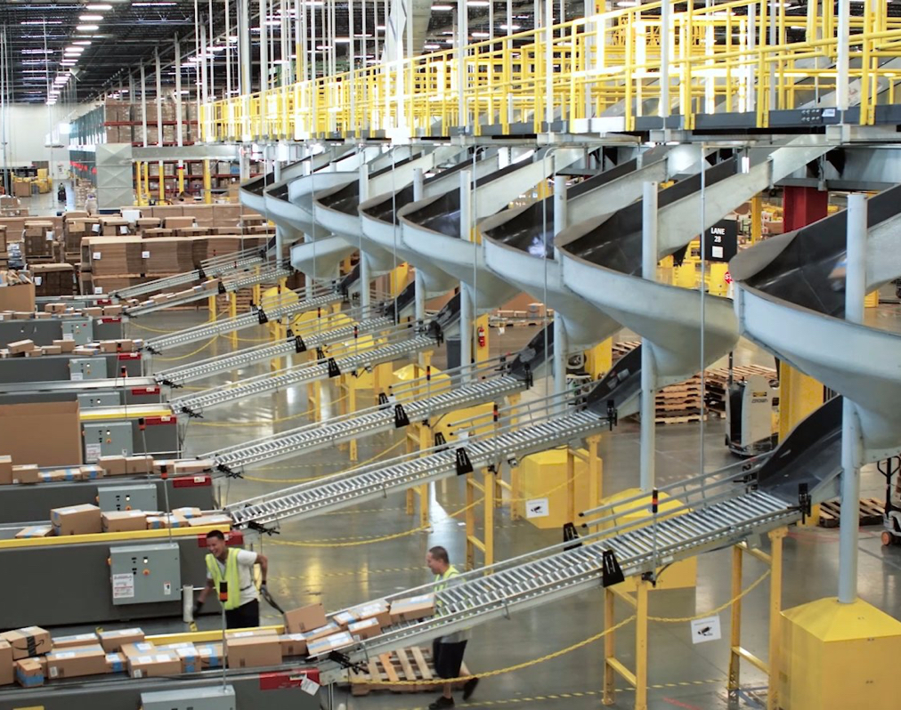 Amazon Bewerbung Online Test Bewerbungsschreiben Vorlage Amazon Bewerbung Online Test Bewerbungsschreiben Vorlage