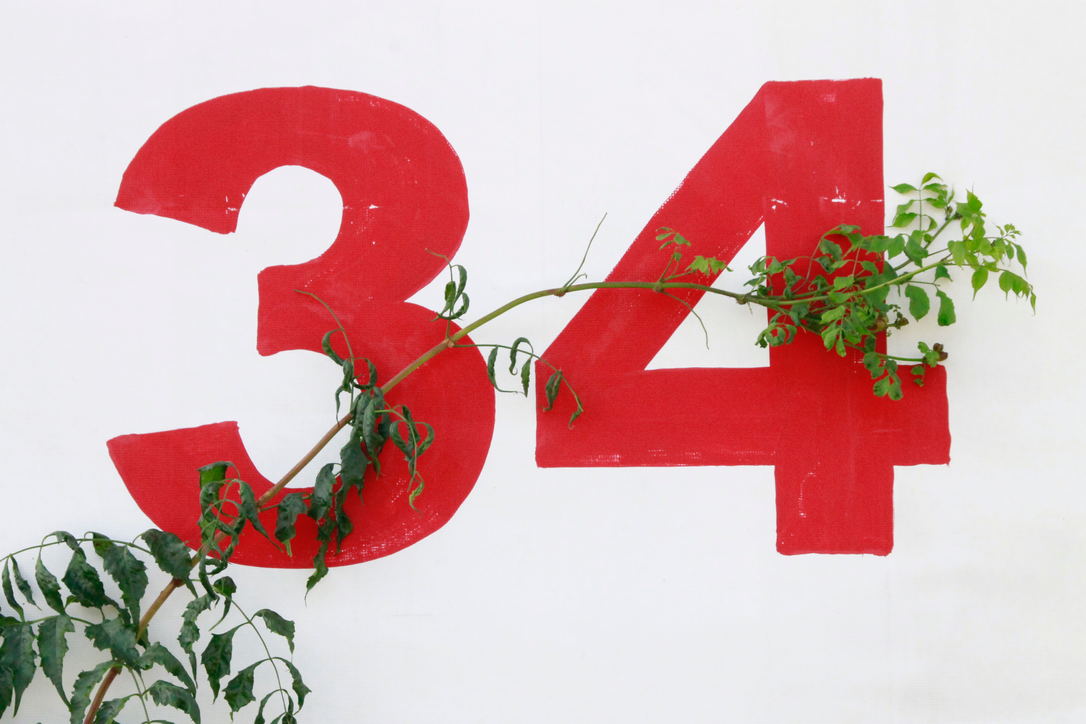 How To Easily Work Out Fractions Of Numbers Step By Step 