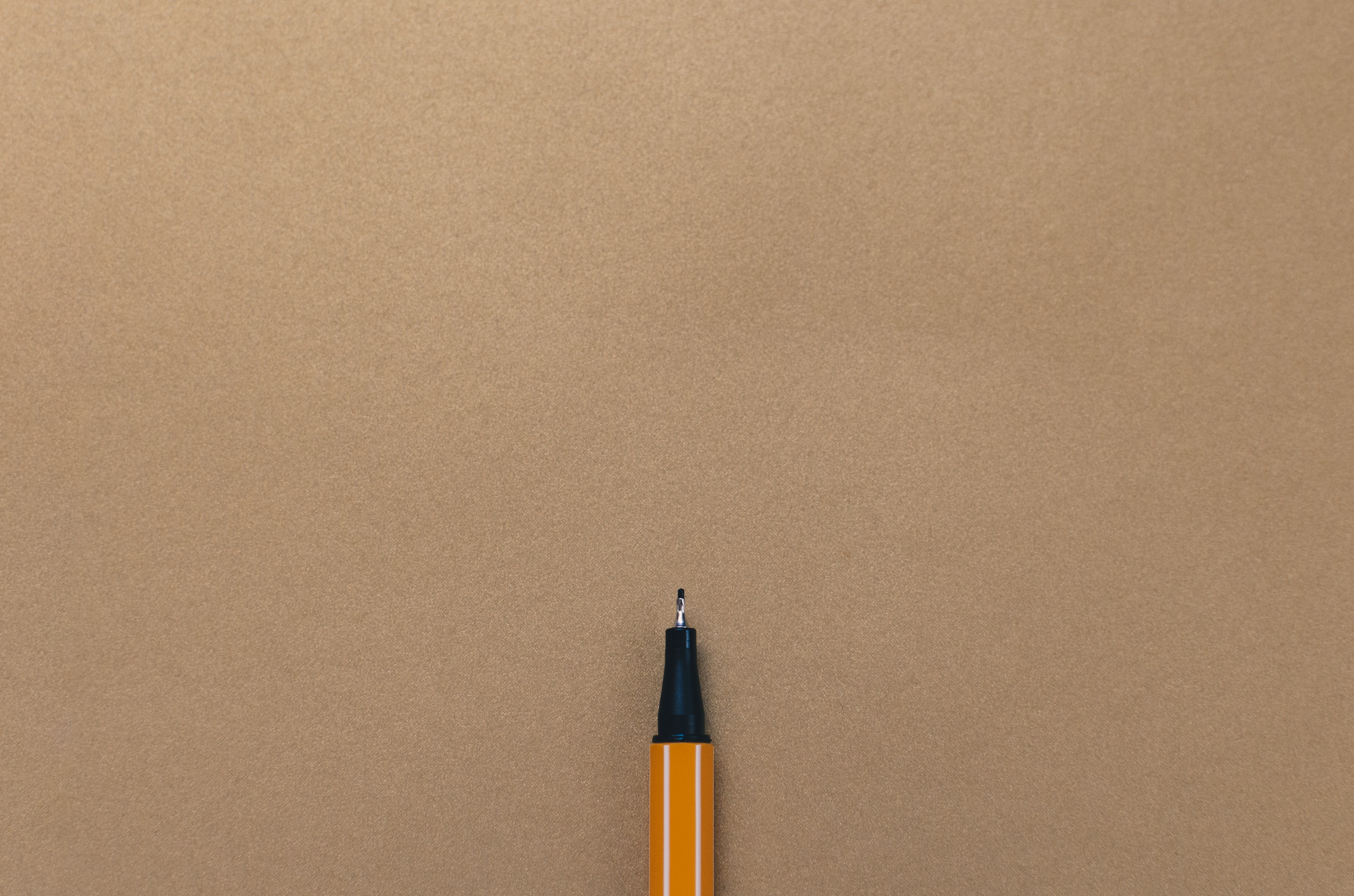 How To Add Fractions With Different Denominators Full Guide how-to-add-fractions-with-different-denominators-full-guide
