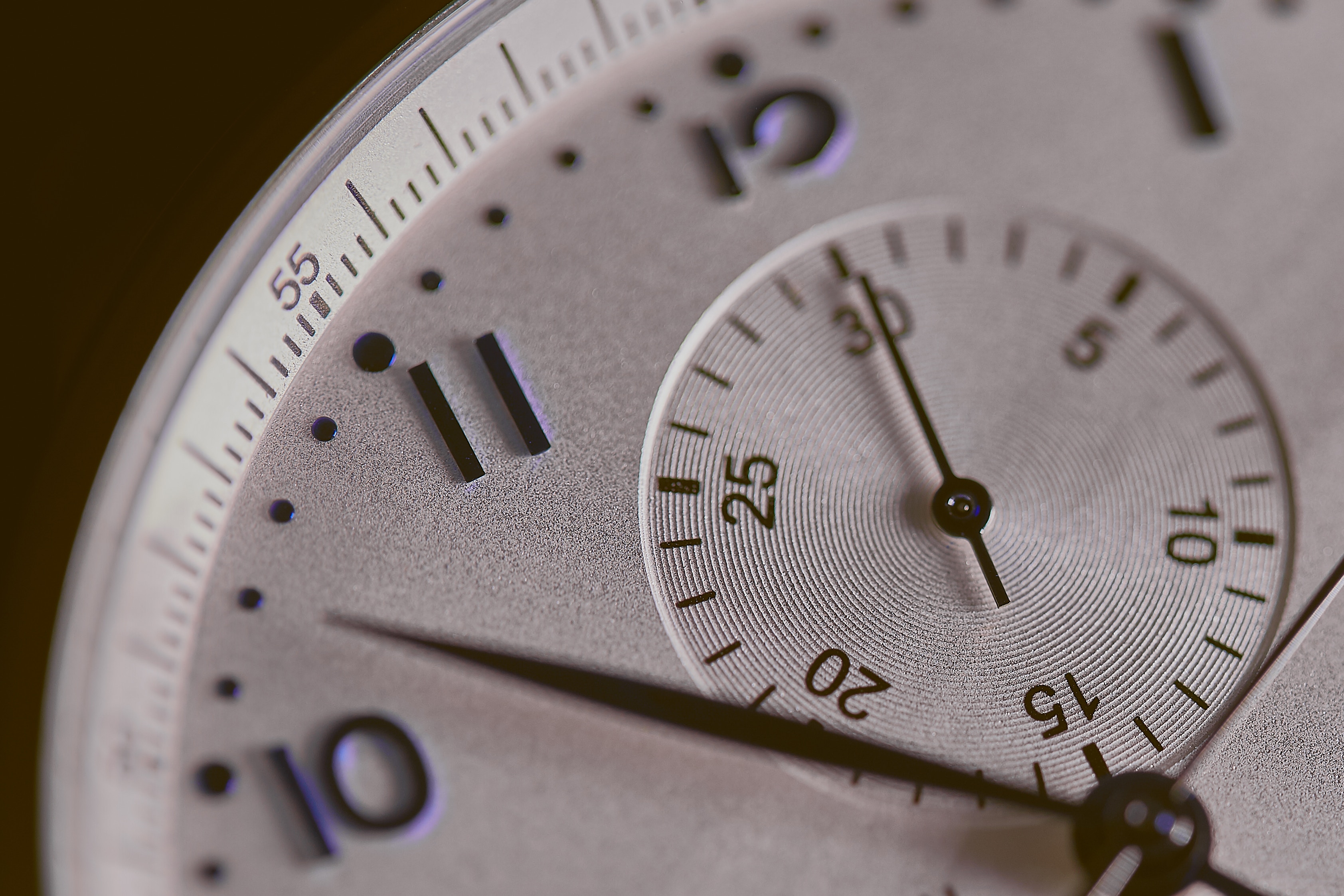 What Is the Best Time for Pre-Employment Testing?